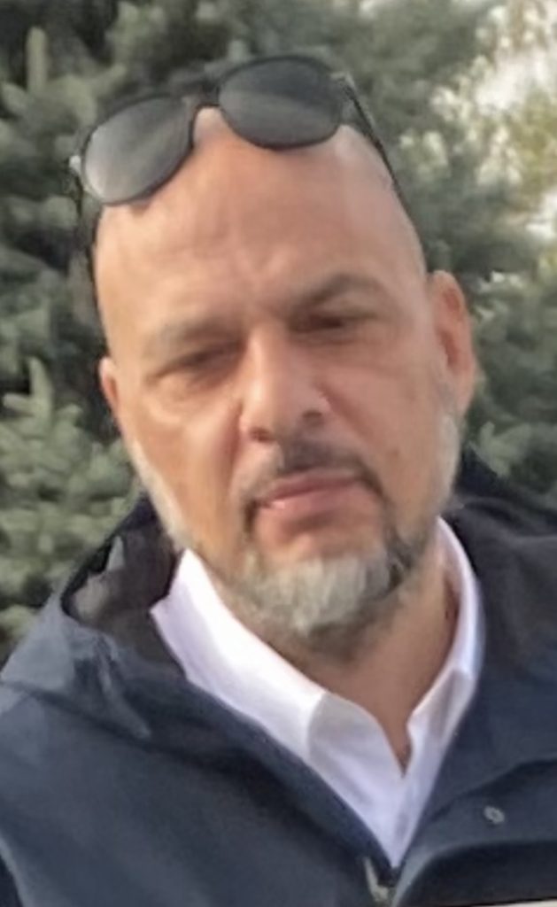 ΤΜΗΜΑ ΦΥΣΙΚΟΥ ΠΕΡΙΒΑΛΛΟΝΤΟΣ ΚΑΙ ΚΛΙΜΑΤΙΚΗΣ ΑΝΘΕΚΤΙΚΟΤΗΤΑΣ